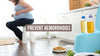 How to Prevent Hemorrhoids While Pregnant: Your Guide to a Pain-Free P